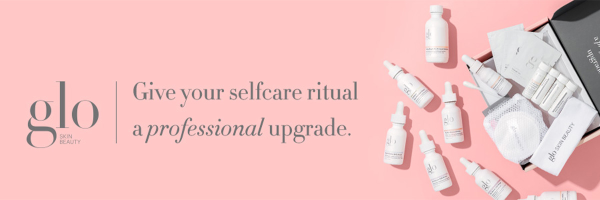 Glo | Oakville Plastic Surgery – Dr. Nancy de Kleer